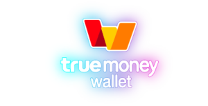 เว็บพนันออนไลน์ เติมผ่าน true wallet ฝากถอนไม่มีขั้นต่ำ 5GKING